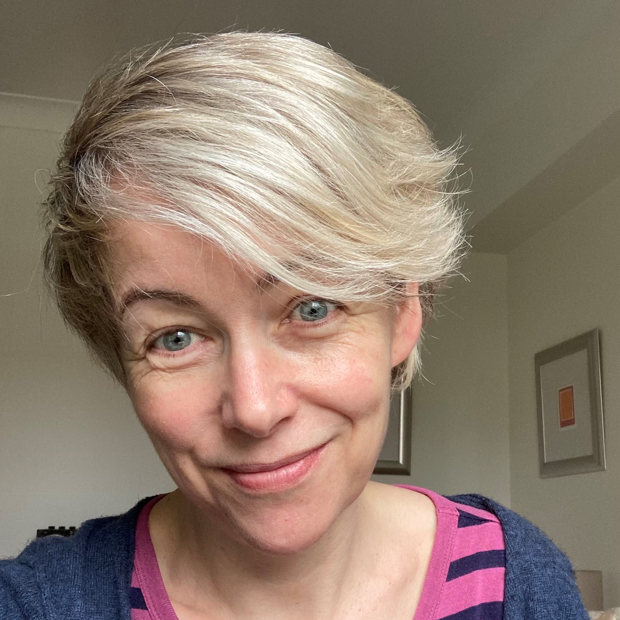 The New Digital Education Landscape - UCISA