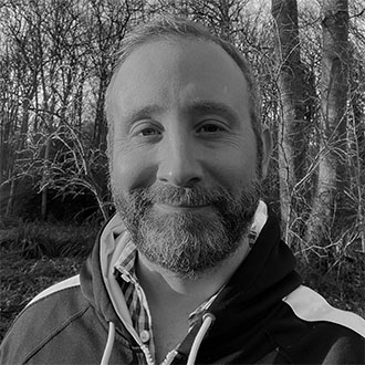 UCISA Immigration Administration Community of Practice - UCISA