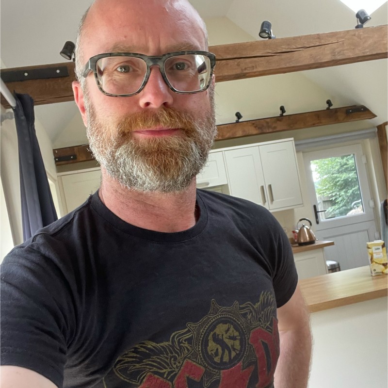 How to Get Started with AI-Powered Student Engagement - UCISA