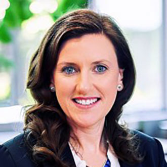 The HERM Capability Model - UCISA