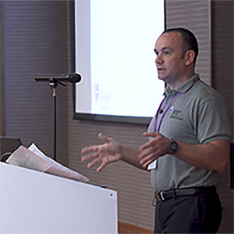 Software2 and Durham University - UCISA